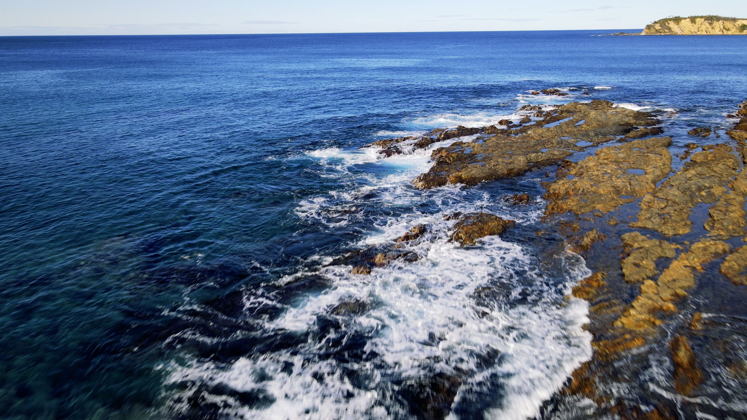 House and land packages surge in Sydney's south | Walker Corporation