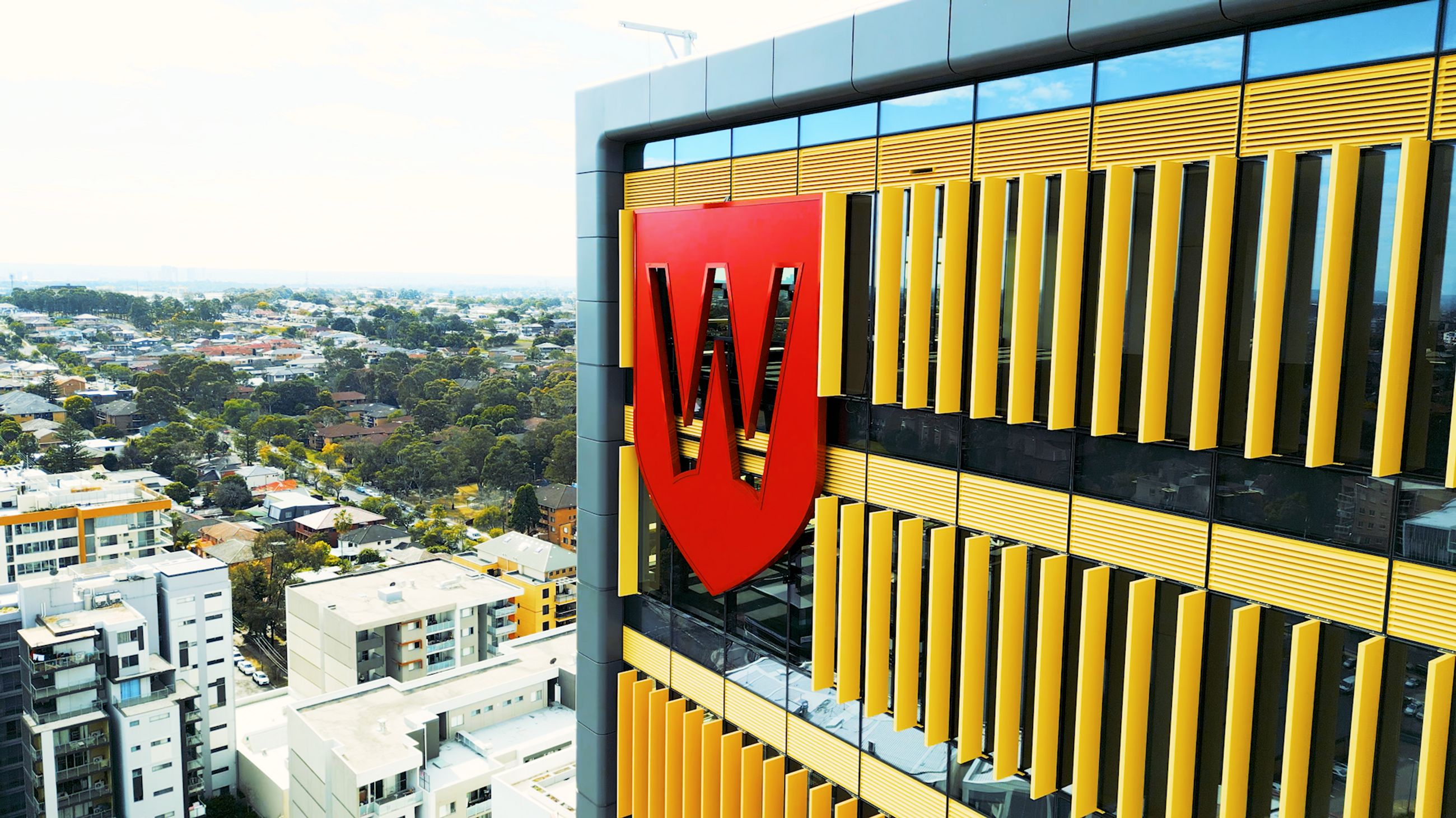 Our Projects | Walker Corporation