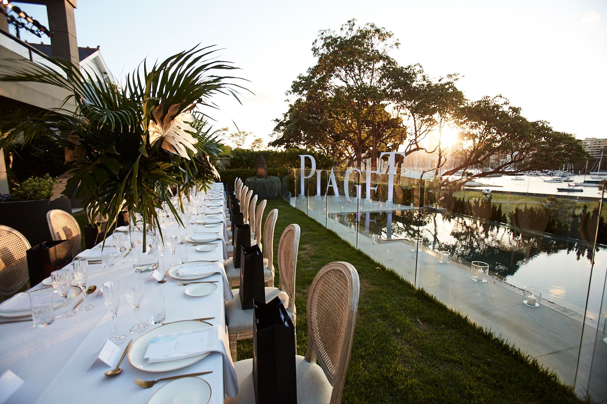 Corporate Events Archives | Contemporary Hotels