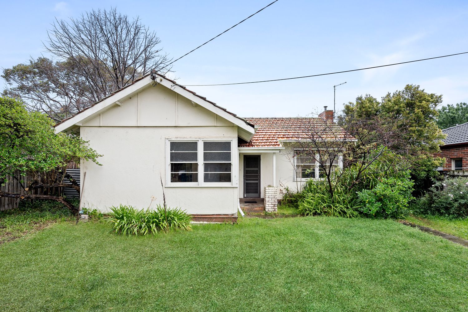 Buy | Evoke Property