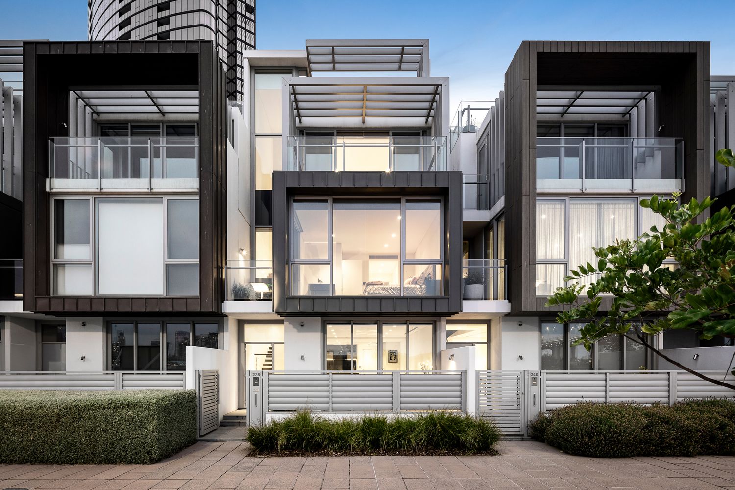 Buy | Evoke Property