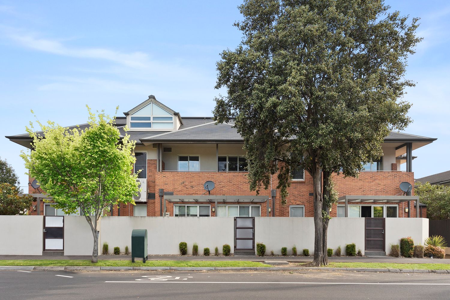 Buy | Evoke Property