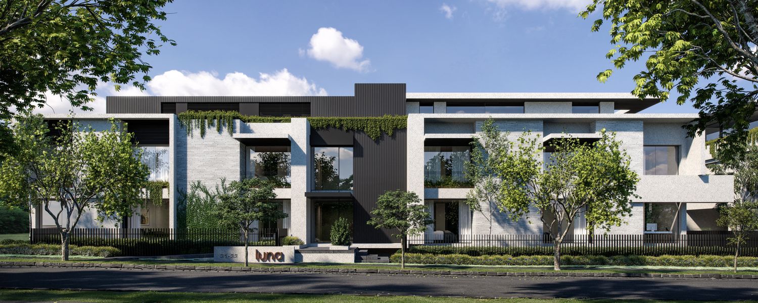 Buy | Evoke Property