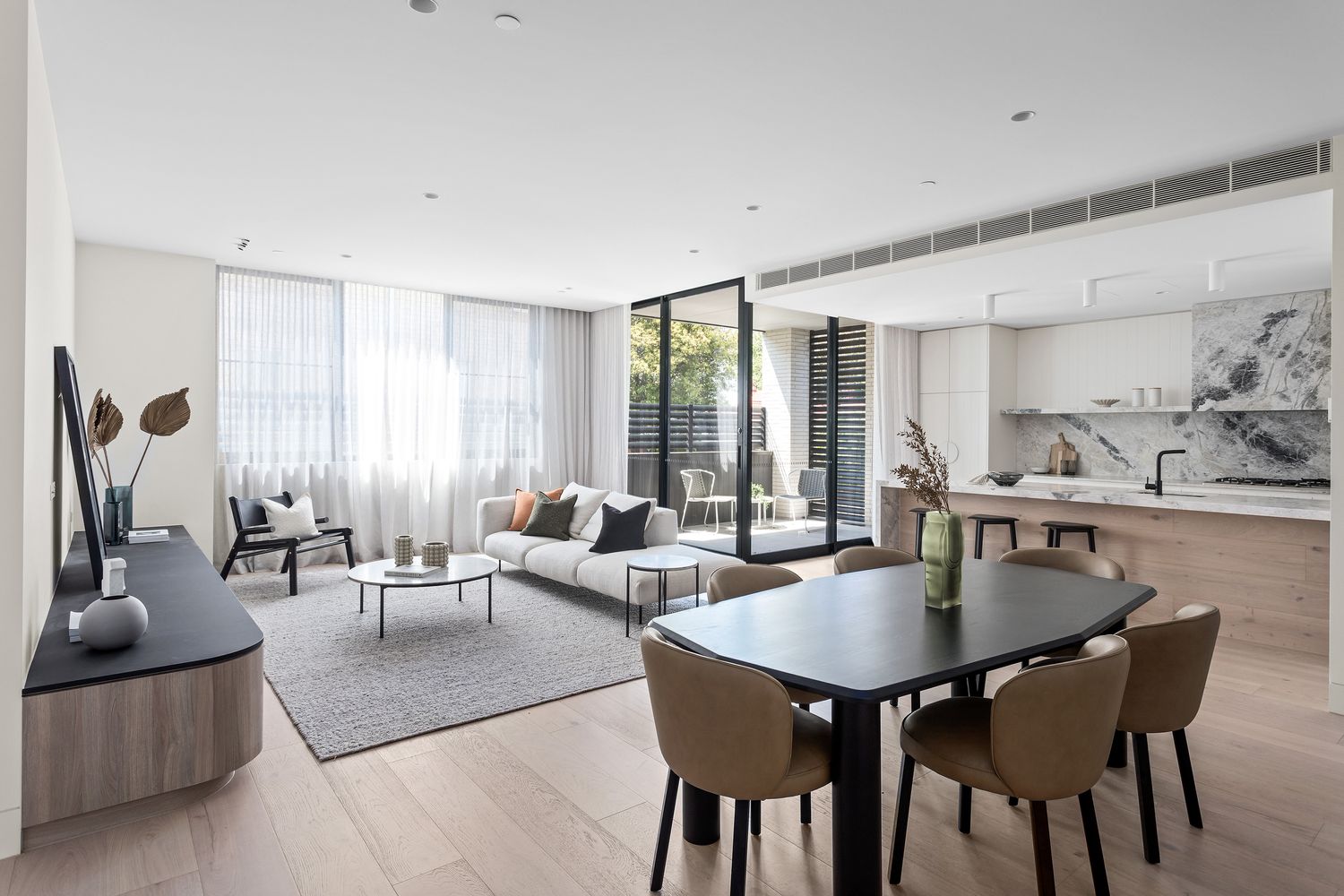 Buy | Evoke Property