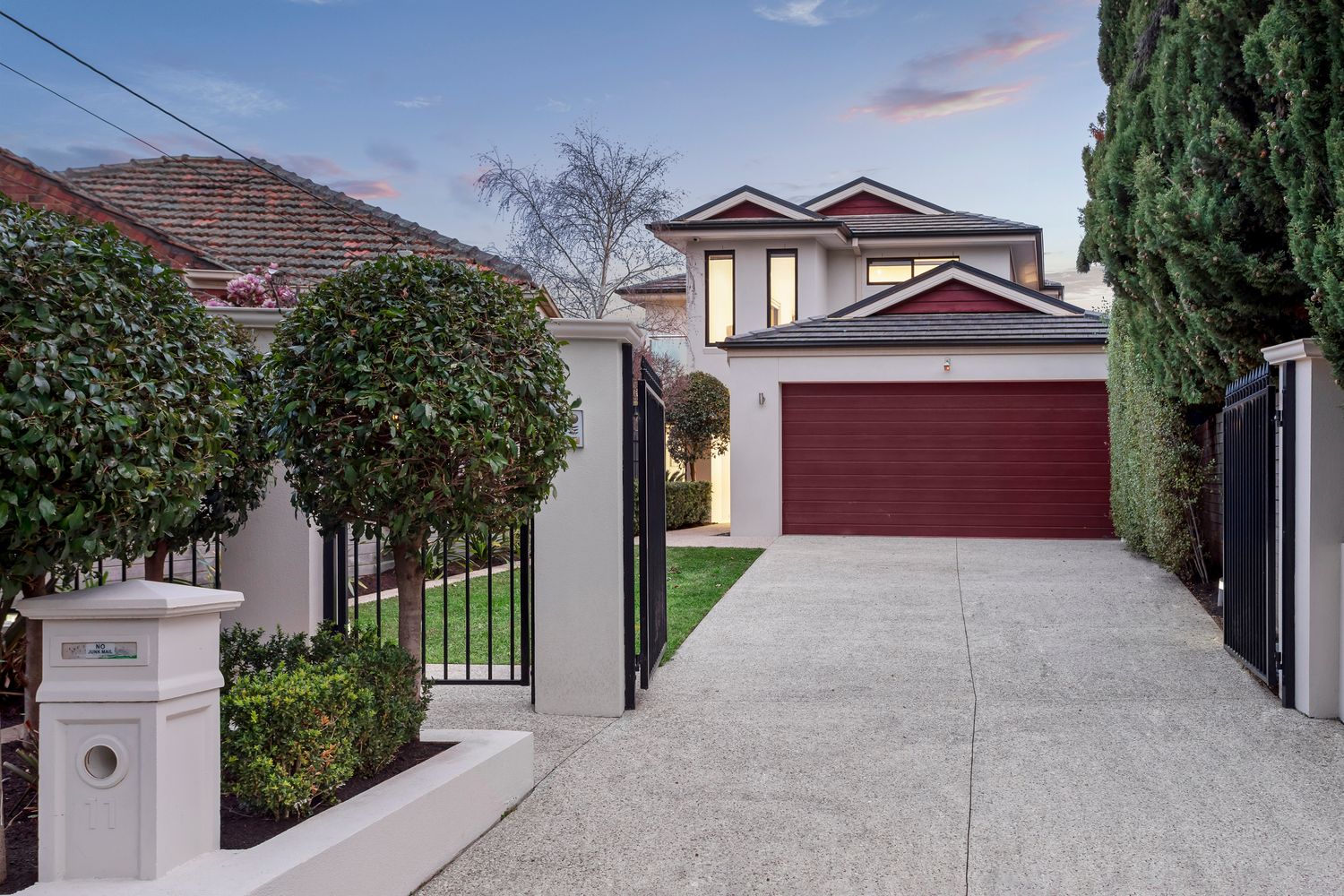 Buy | Evoke Property