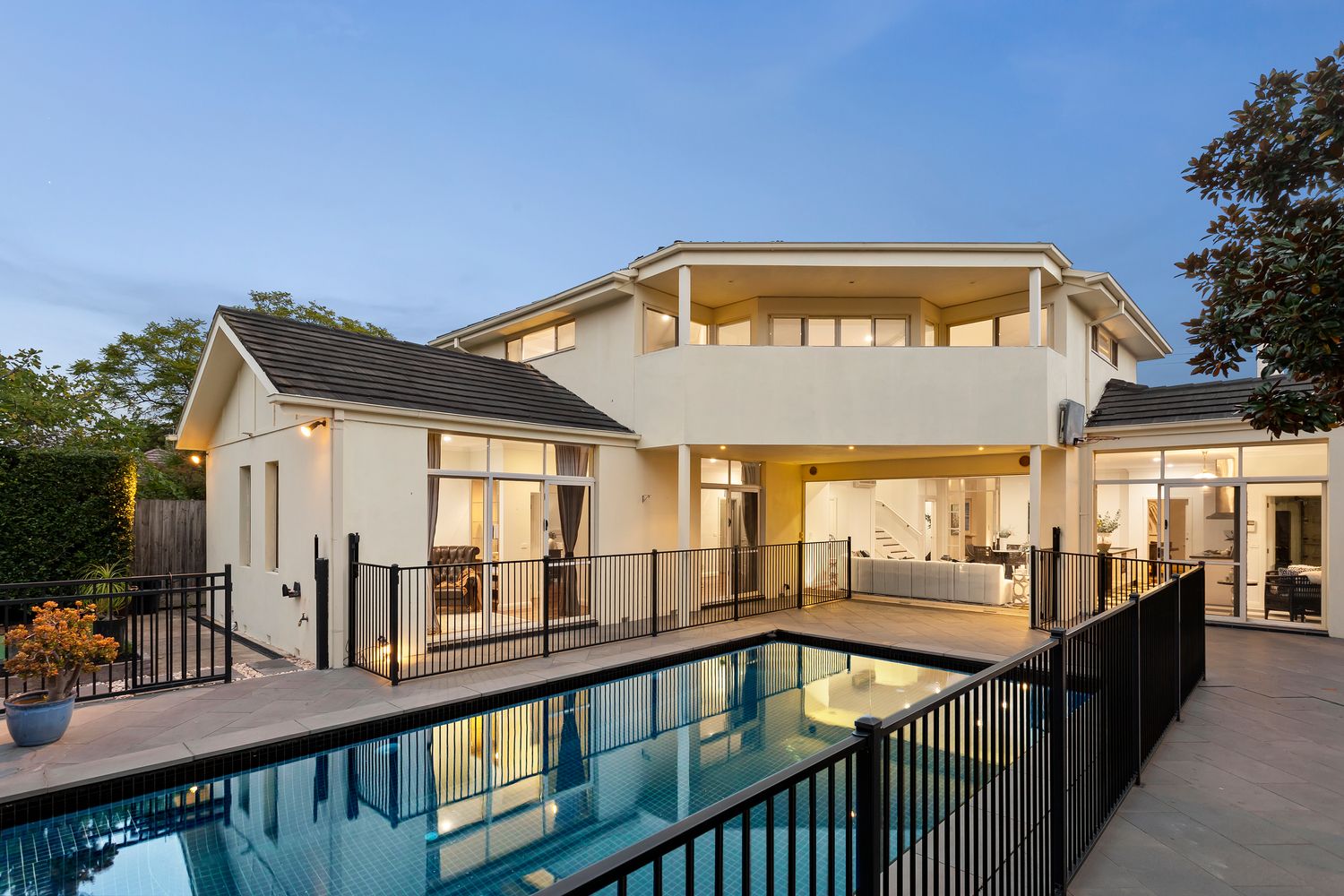 Buy | Evoke Property