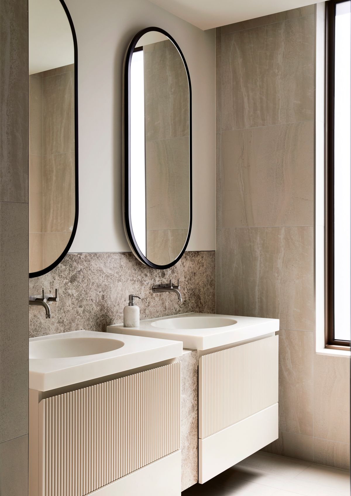 'Essence' | Buy | Evoke Property