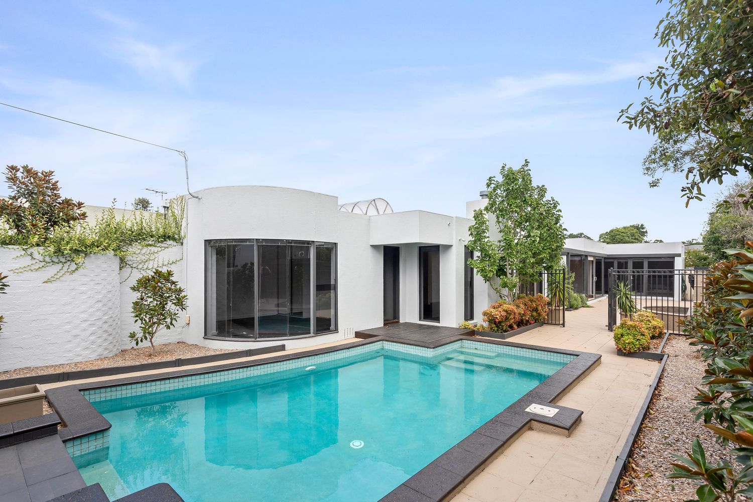 Buy | Evoke Property