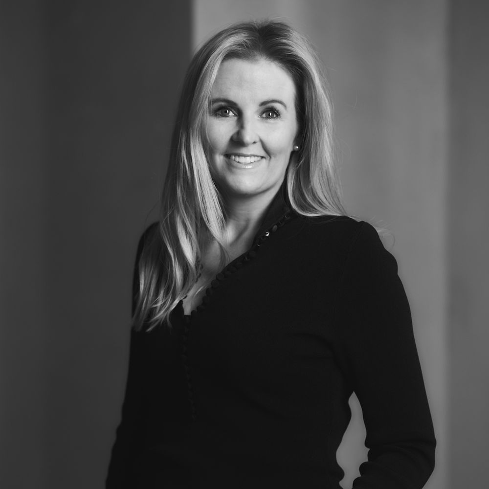 About | Evoke Property