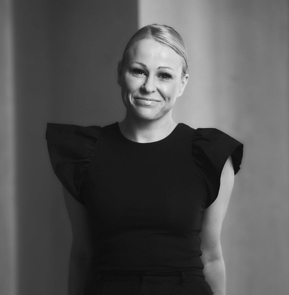 About | Evoke Property