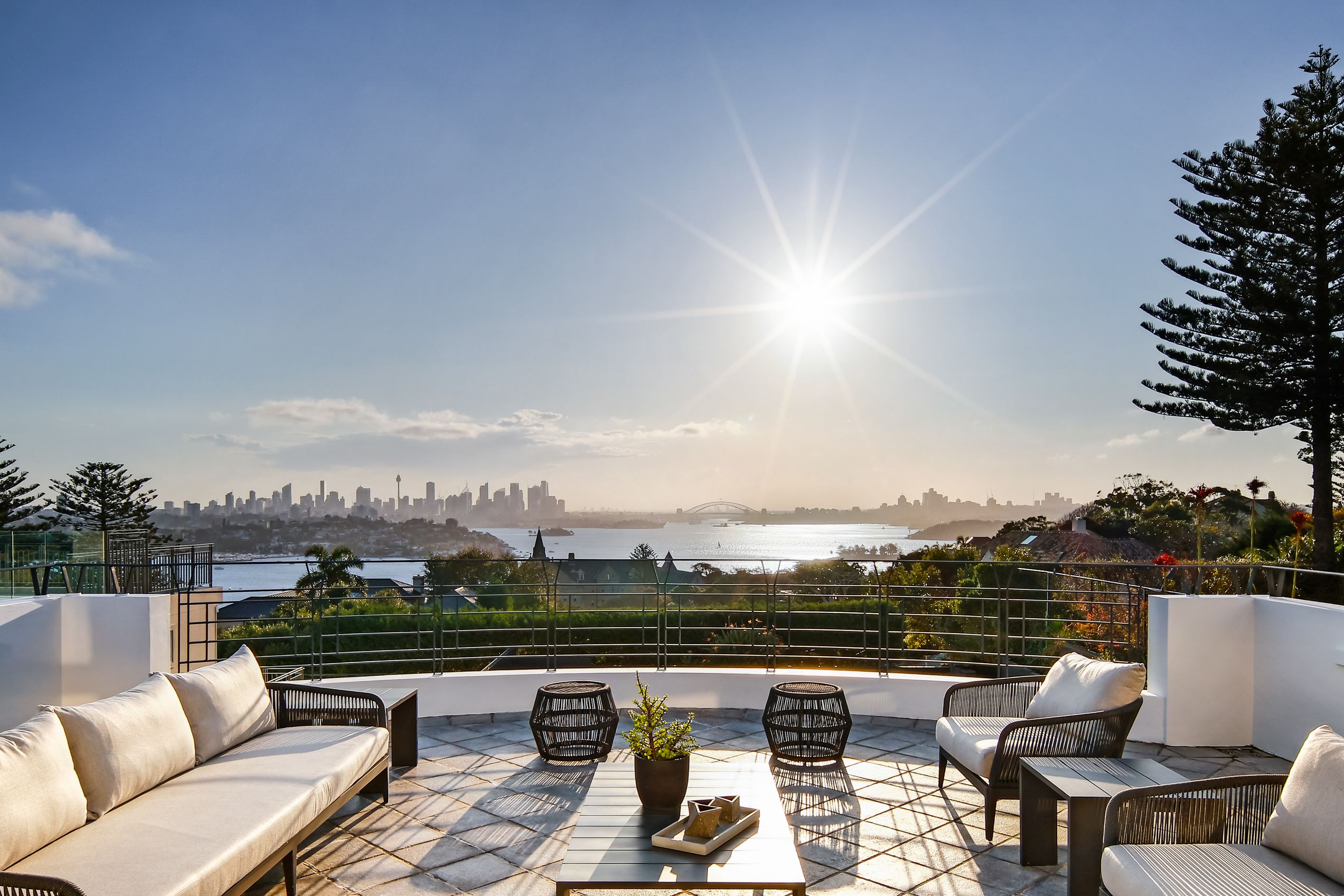 Property Listing | Forbes Global Properties Australia