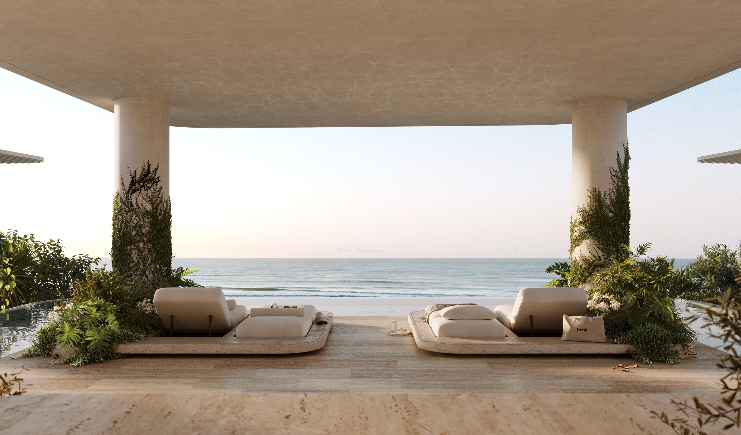 Forbes Global Properties