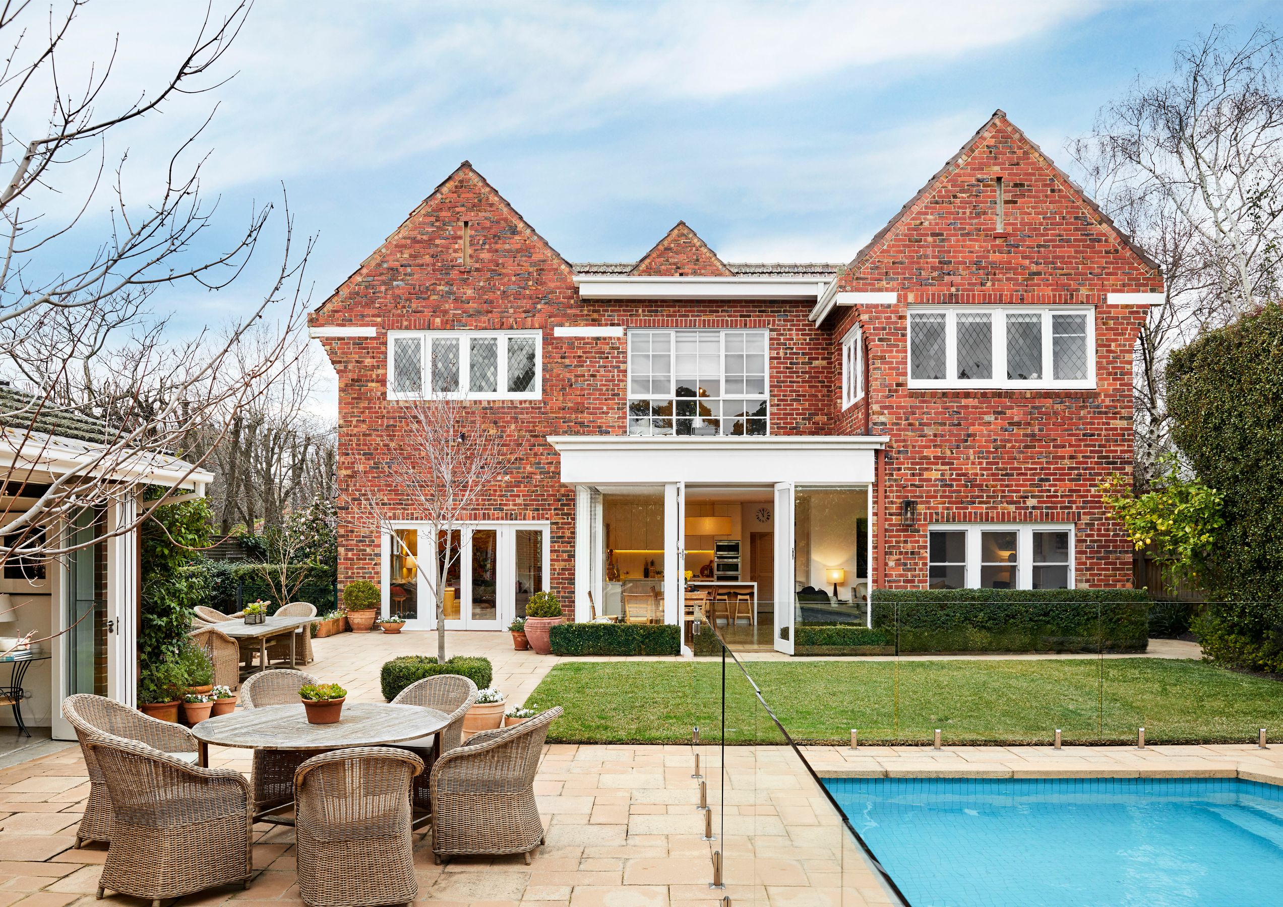 Property Listing | Forbes Global Properties Australia