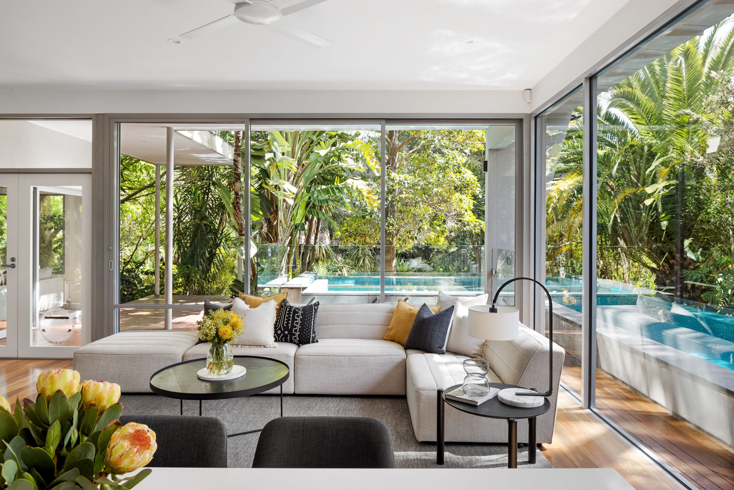 Property Listing | Forbes Global Properties Australia