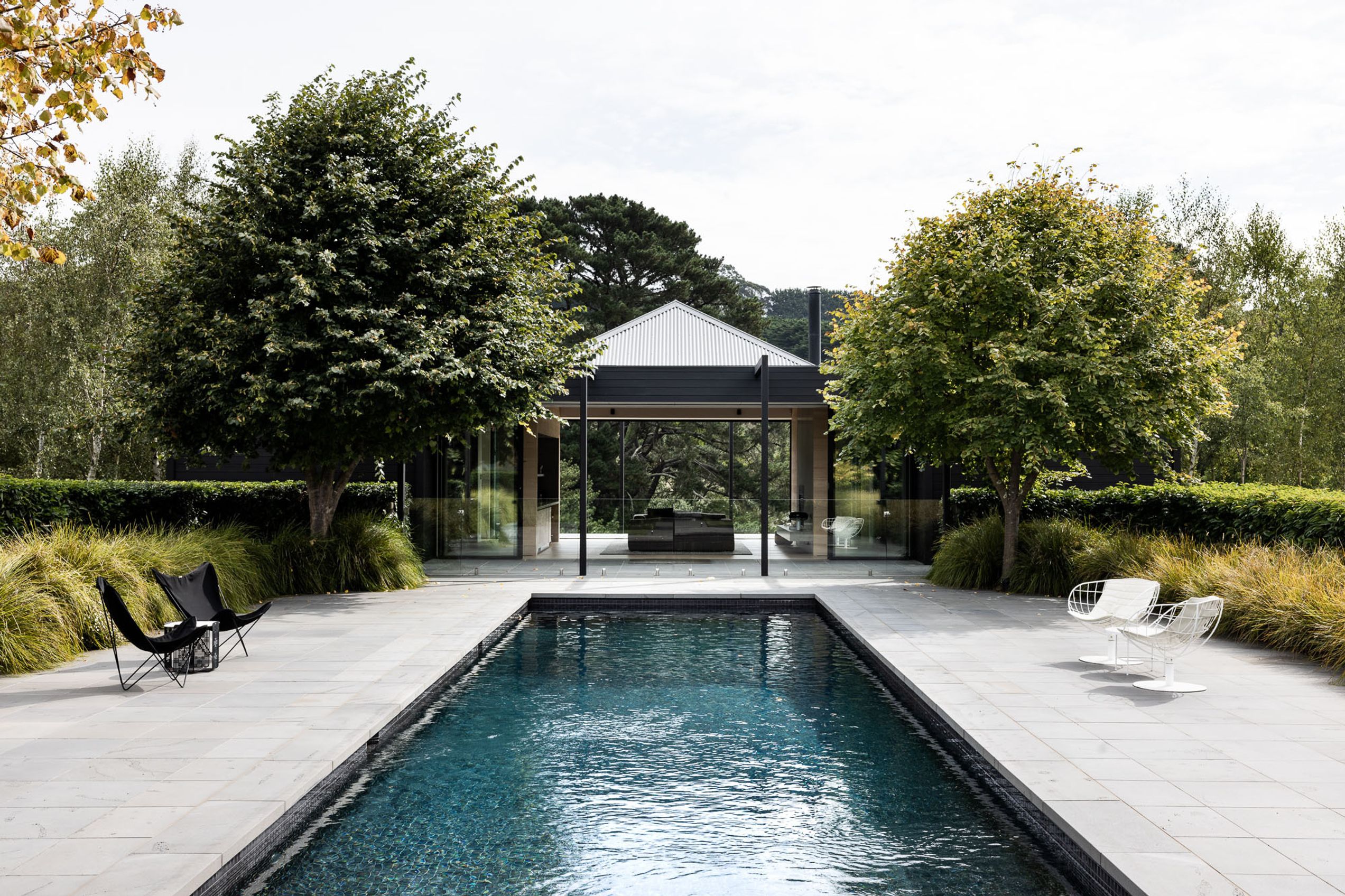 Property Listing | Forbes Global Properties Australia