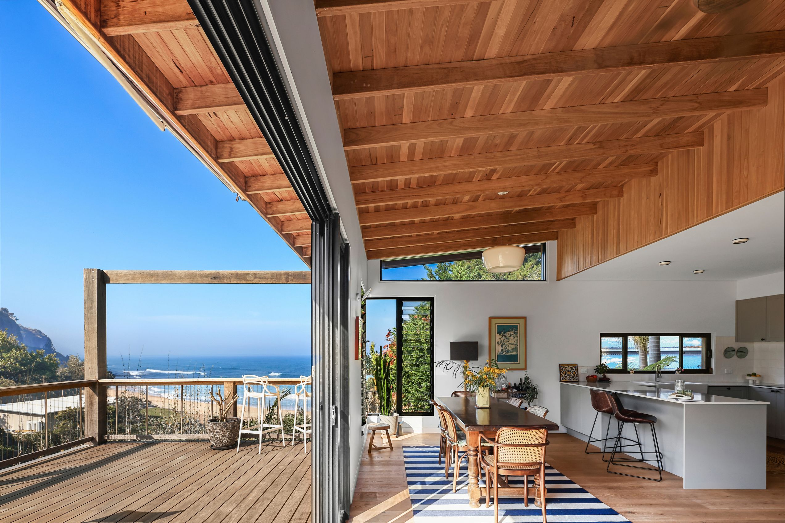 Property Listing | Forbes Global Properties Australia