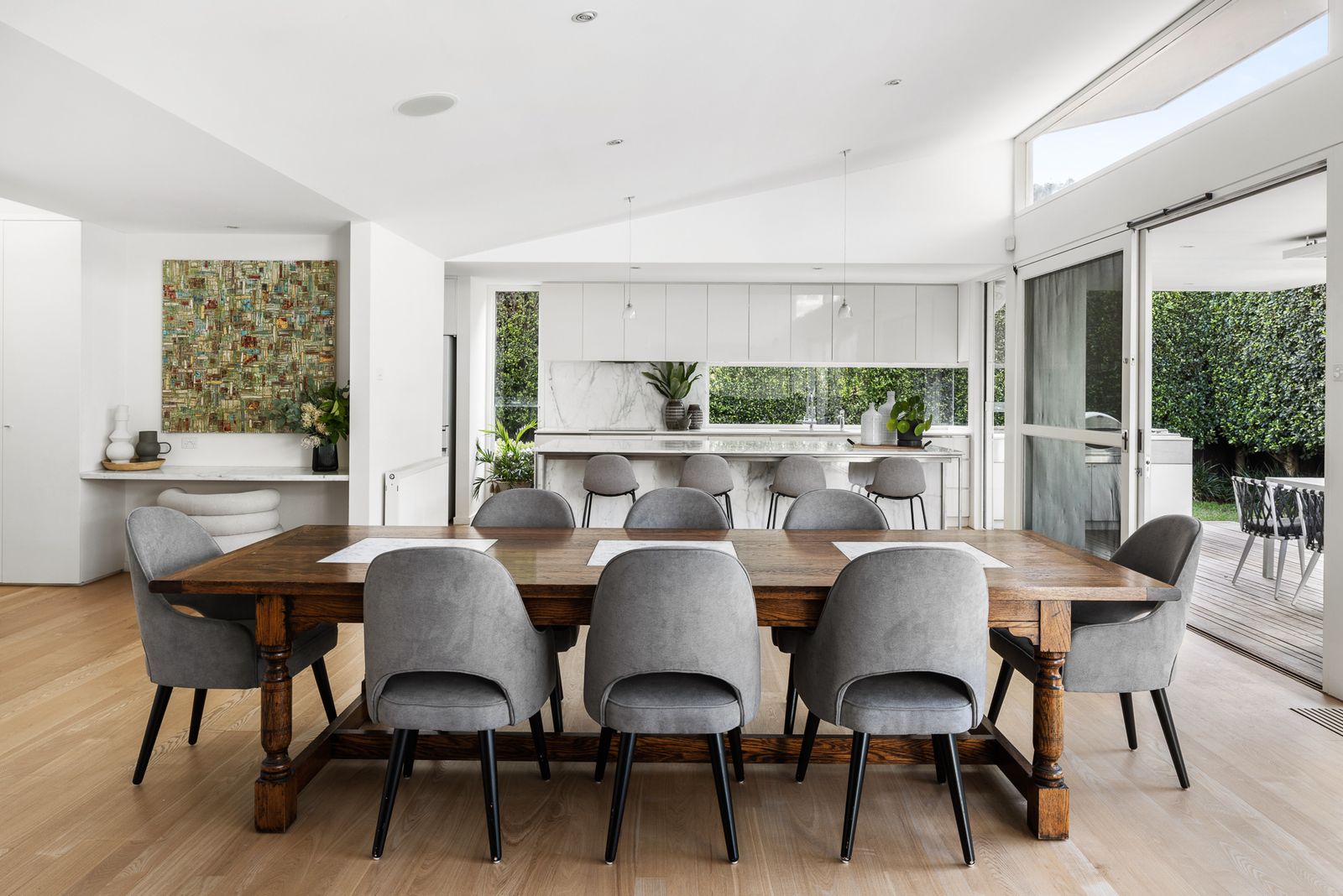 Forbes Global Properties