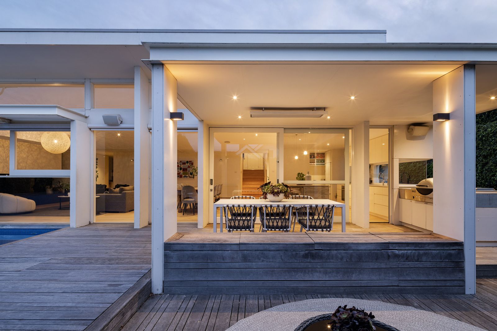 Forbes Global Properties