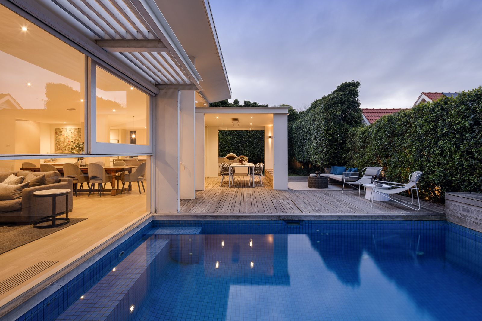 Forbes Global Properties