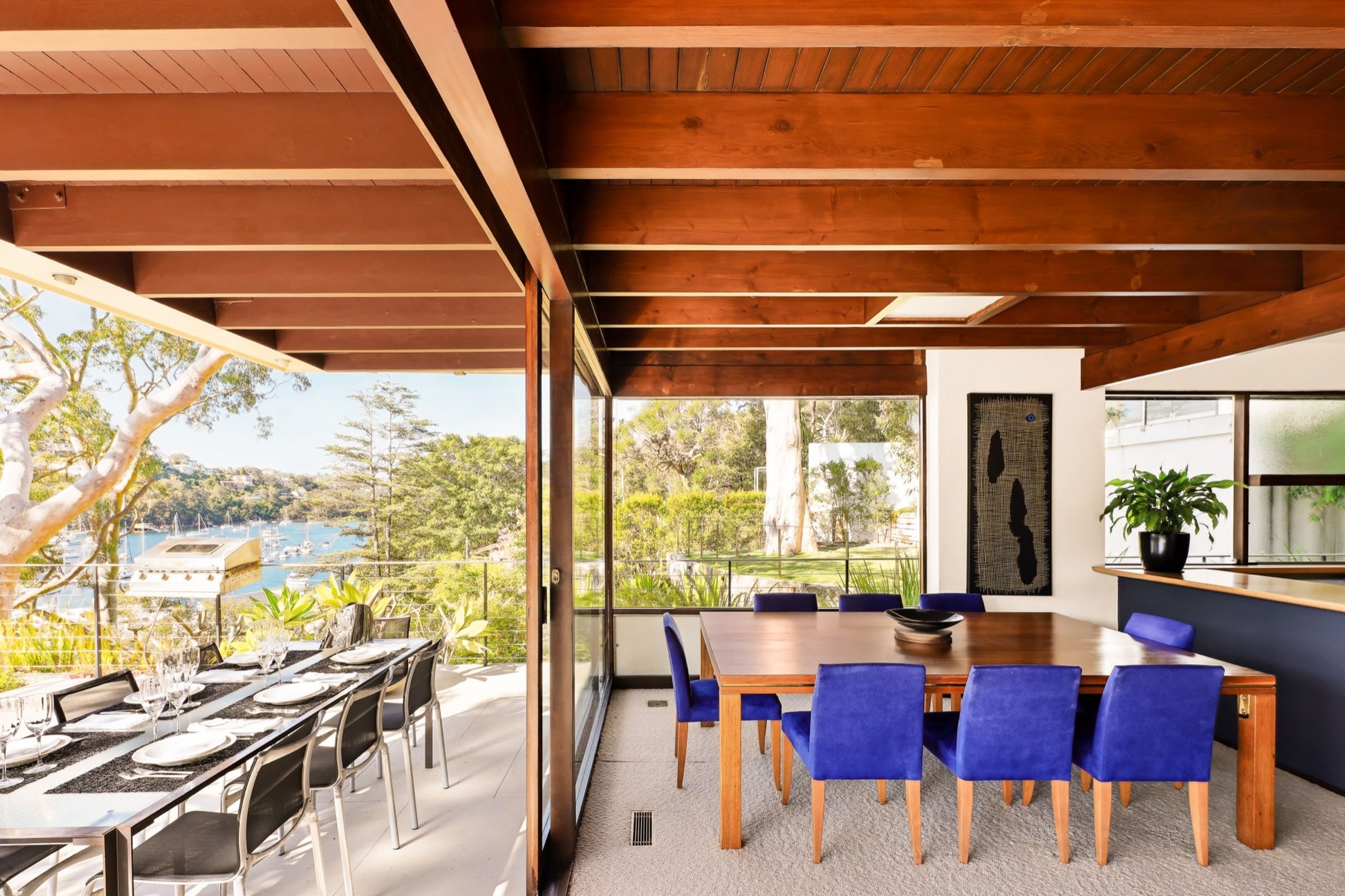 Property Listing | Forbes Global Properties Australia