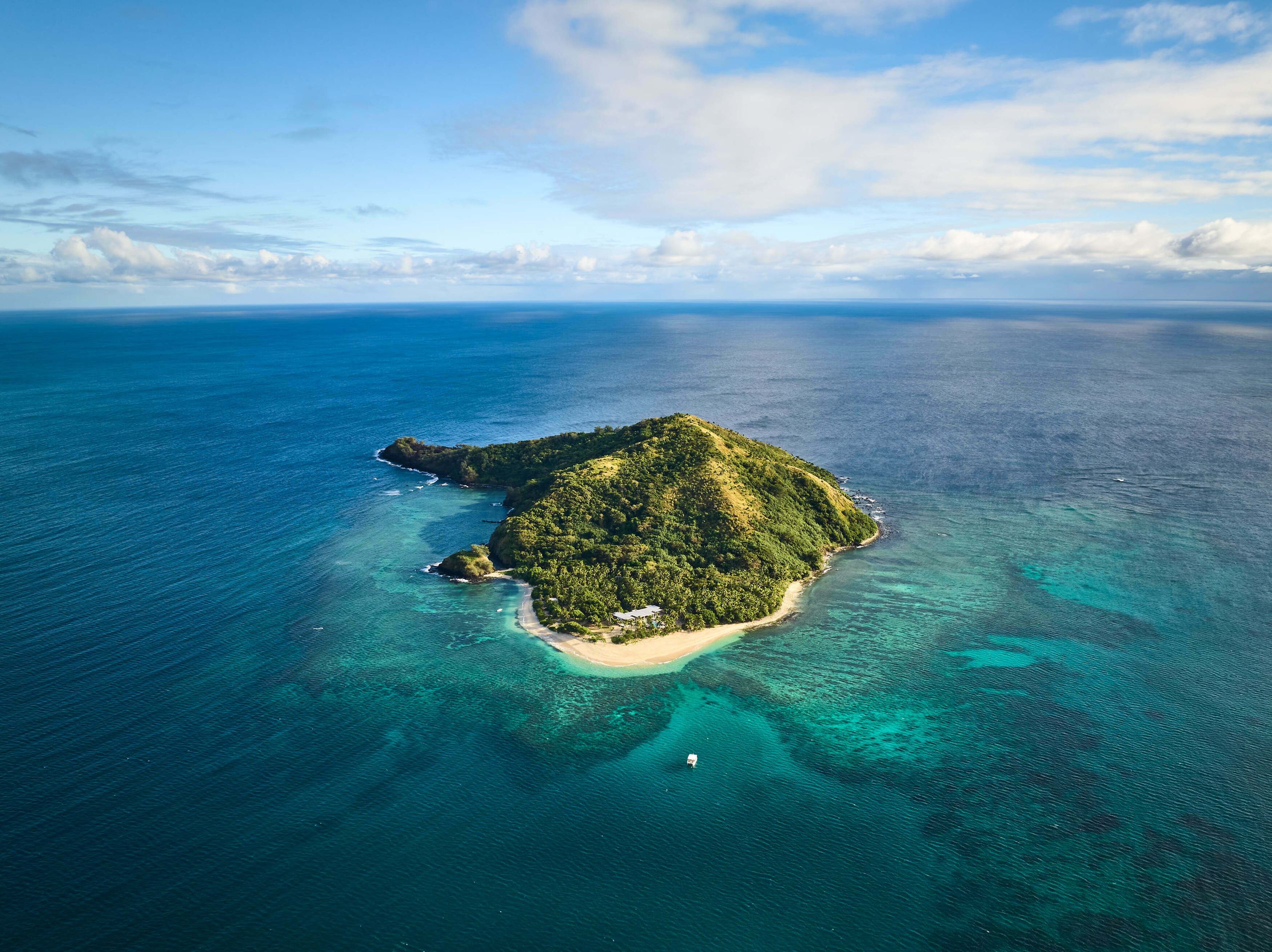 Forbes Global Properties