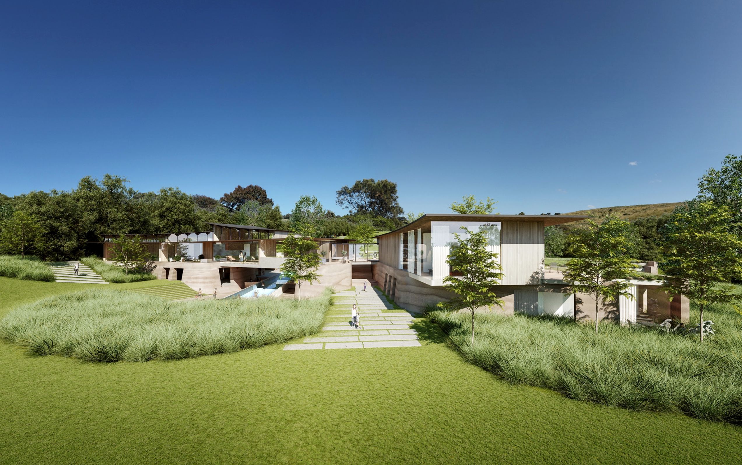 Property Listing | Forbes Global Properties Australia