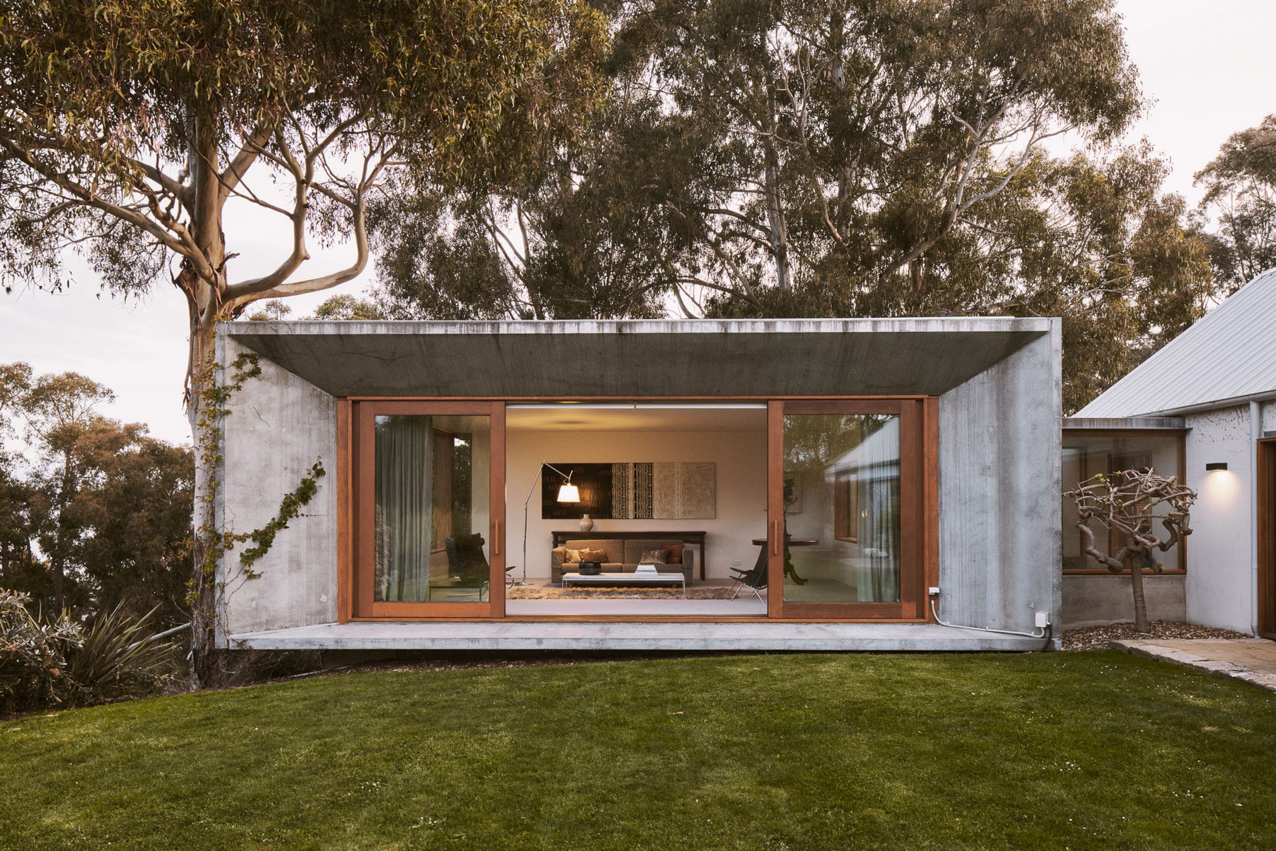 Property Listing | Forbes Global Properties Australia