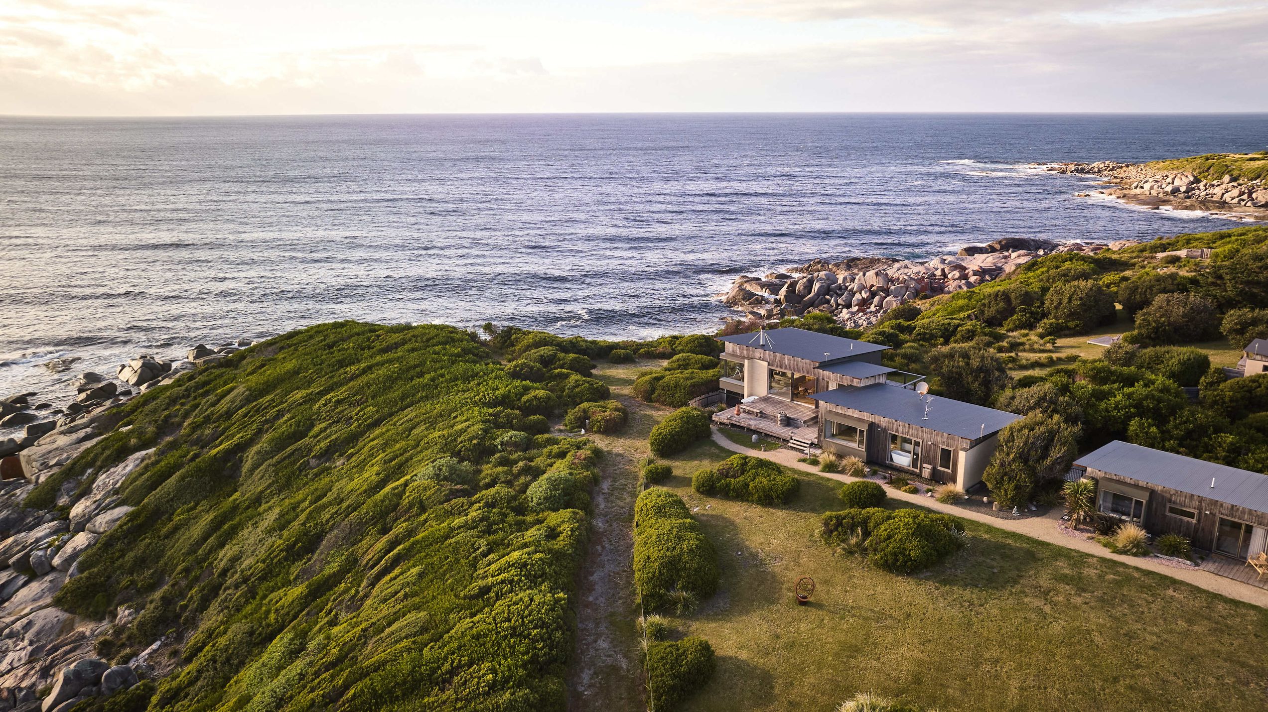 Property Listing | Forbes Global Properties Australia