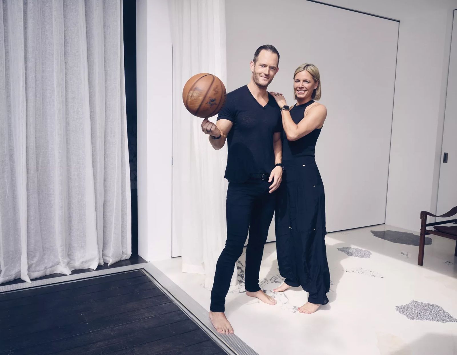 Forbes Global Properties